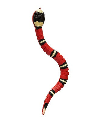 Spot Wiggly Snake – ThePetShoppe-Ottawa